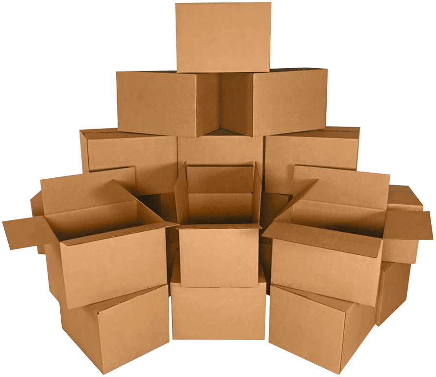 Our Products Smart Packaging Company Our Products Smart Packaging Company